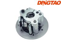 China 85628000 Suit Cutter Sharpener Presser Foot Assy Gtxl Auto Cutting Parts for sale