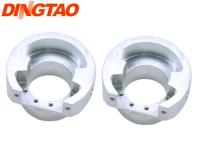 China 55690000 XLC7000 Cutter Parts Base Rotor Alu Slipring Suit Z7 Cutter for sale