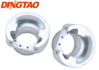 China 55690000 XLC7000 Cutter Parts Base Rotor Alu Slipring Suit Z7 Cutter for sale