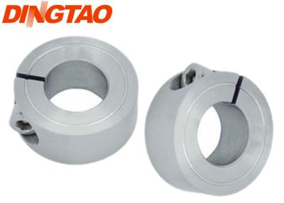 China 90744000 XLC7000 Cutter Spare Parts Clamp Collar Assembly Z7 Cutting Parts for sale