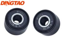 China 153500607 XLC7000 Spare Parts Bearing Yoke Style Cutter Suit Z7 Cutter for sale