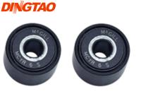 China 153500607 XLC7000 Spare Parts Bearing Yoke Style Cutter Suit Z7 Cutter for sale