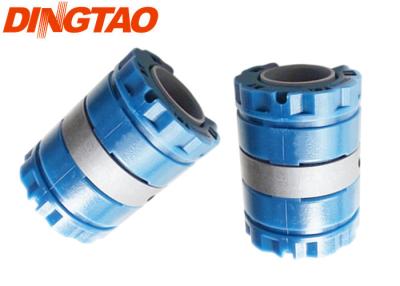 China 153500605 XLC7000 Cutter Z7 Spare Parts Bearing 16mm Super Smart Ball Bushing for sale