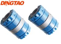 China 153500605 XLC7000 Cutter Z7 Spare Parts Bearing 16mm Super Smart Ball Bushing for sale