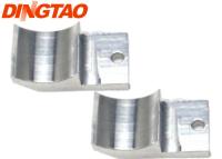 China 79359003 Suit Cutter XLC7000 Parts Transducer Clamp 7200 Cutter Z7 Parts for sale