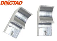China 79359003 Suit Cutter XLC7000 Parts Transducer Clamp 7200 Cutter Z7 Parts for sale
