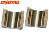 China 90834000 Suit Cutting XLC7000 Z7 Cutter Spare Parts Pacer Split Sharpener for sale