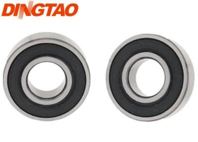 China 153500567 XLC7000 Spare Parts Brg 6X19X6 Z7 Cutter Parts Suit For  Cutter for sale