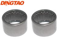 China 153500559 XLC7000 Spare Parts Bearing Needle Roller Cutting Z7 Cutetr Parts for sale