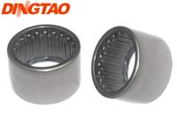 China 153500559 XLC7000 Spare Parts Bearing Needle Roller Cutting Z7 Cutetr Parts for sale