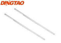China 73387000 GT3250 S3200 Cutter Parts Blade S3000 Chisel Tip Suit Cutting for sale