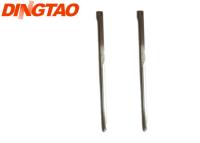 China 54782009 54782010 Blade S-93-5S52 078X516X14 Hollow Gr Suit S5200 Cutter for sale