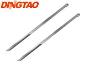 China 85878000 85878001 Paragon LX Cutter Parts Blade GTXL 25mm 75 Stroke for sale