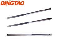 China 21261011 Blade S-91 S-93-7 S7200 093X5 16 Hollow Cutter Parts 255×7.9×2 for sale