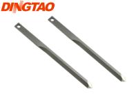 China 801220 602330 Cutting Knife Blades 88×5.5×1.5mm Suit Vector 2500 Cutter for sale