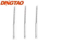 China 99913000 Knife Blade 078X 271 Paragon HX Spare Parts Suit For Cutting for sale