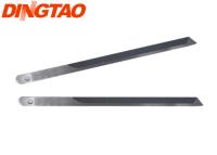 China CH08-02-25W2.5H3 Cutting Knife Blades 162×8.5×2.5mm For Takatori Cutting Parts for sale