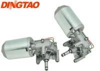 China 5130-081-0004 Xls50 Spreader Parts Replace. Kit For Gearmotor Suit Xls125 for sale