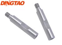 China 93456001 Idle Encoder Shaft , For DT Sy101 Sy100 Sy51 Spreader Parts for sale