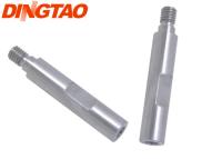 China 93456001 Idle Encoder Shaft , For DT Sy101 Sy100 Sy51 Spreader Parts for sale