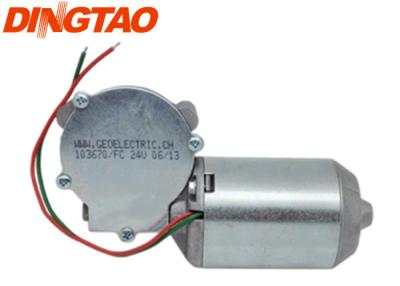 China 5130-081-0008 Spreader Sy101 Sy100 Parts Motorkit For Cutting Device 101-828-003 for sale
