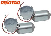 China 5130-081-0008 Spreader Sy101 Sy100 Parts Motorkit For Cutting Device 101-828-003 for sale