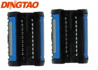 China 117337 Suit For Cutting VT2500 OPEN BUSHING  Vector 2500 Cutting Parts for sale