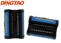 China 117337 Suit For Cutting VT2500 OPEN BUSHING  Vector 2500 Cutting Parts for sale