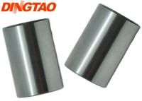 China 117612 Vector 2500 Parts Closed Bearing 121928 2JF Suit For VT2500 Cutter for sale