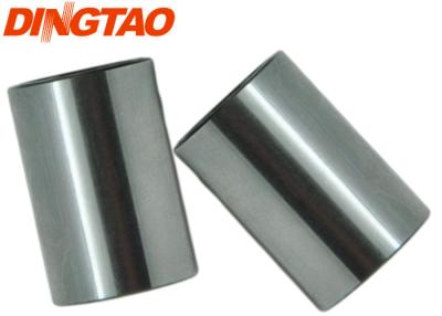 China 117612 Vector 2500 Parts Closed Bearing 121928 2JF Suit For VT2500 Cutter for sale