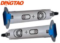 China 115271 Suit VT2500 Cutting Greases Erefills G1 Vector 2500 Cutting Parts for sale