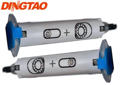 China 115271 Suit VT2500 Cutting Greases Erefills G1 Vector 2500 Cutting Parts for sale