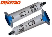 China 115271 Suit VT2500 Cutting Greases Erefills G1 Vector 2500 Cutting Parts for sale