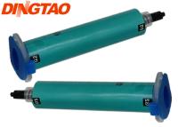 China 118010 Suit For Cutting Parts Greases Erefills G2 VT2500 Cutting Parts for sale