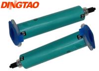 China 118010 Suit For Cutting Parts Greases Erefills G2 VT2500 Cutting Parts for sale