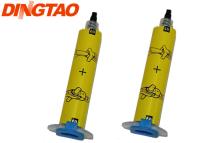 China 118009 Suit Vector 2500 Cutter Parts Greases Erefills G3 VT2500 Cutter for sale