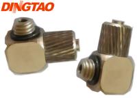 China 112120A Vector 2500 VT2500 Cutter Parts Air Faucet Suit For Cutting Parts for sale