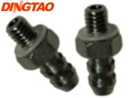 China 115587 VT2500 Cutting Parts M-3F-4 Suit For Cutting Vector 2500 Parts for sale