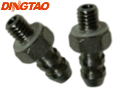 China 115587 VT2500 Cutting Parts M-3F-4 Suit For Cutting Vector 2500 Parts for sale