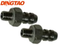 China 115587 VT2500 Cutting Parts M-3F-4 Suit For Cutting Vector 2500 Parts for sale