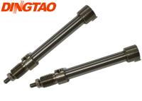 China 116233 Vector 2500 Cutting Parts Mini Cylinder Suit VT2500 Cutting Parts for sale