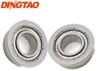 China 114251 VT2500 Cutting Parts Flange Bearing Suit For Vector 2500 Parts for sale