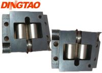 China 775465 Vector 2500 Parts Presser Foot Blade Guide Suit For  VT2500 Cutter for sale
