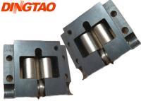 China 775465 Vector 2500 Parts Presser Foot Blade Guide Suit For  VT2500 Cutter for sale