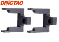 China 114203 Suit For VT2500 Cutting Parts Connection Buckle Vector 2500 Cutter for sale