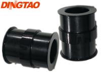 China 114239 Suit For Cutting Parts Grinding Belt Main Wheel Vector 2500 Cutter for sale