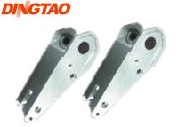 China 116231 Suit Vector 2500 Cutting Parts Sharpening Arm VT2500 Cutter Parts for sale