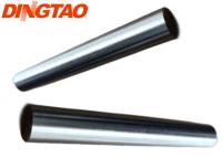 China 114205 Disc Slideway Vector 2500 Cutter Parts Suit VT2500 Cutter Parts for sale