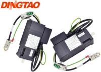 China 751125 Blade Vibration Motor Suit For Cutting Vector 2500 Parts for sale