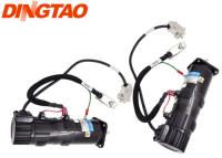 China 750494B Suit For Cutting Parts Rotation C Motor VT2500 Cutting Parts for sale